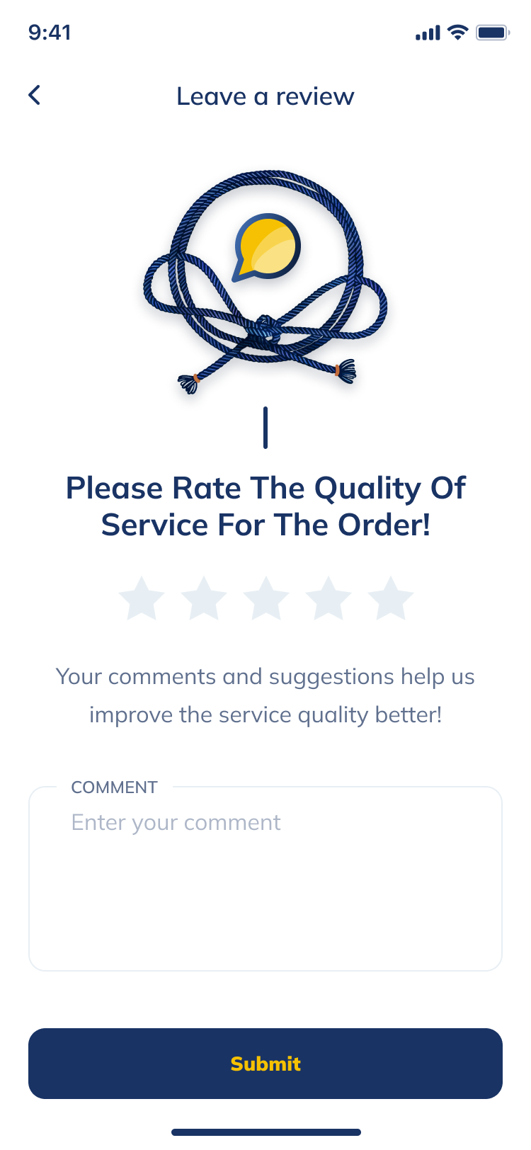 StepHub - Shoes Store Mobile App Figma UI Template by George_Fx | ThemeForest